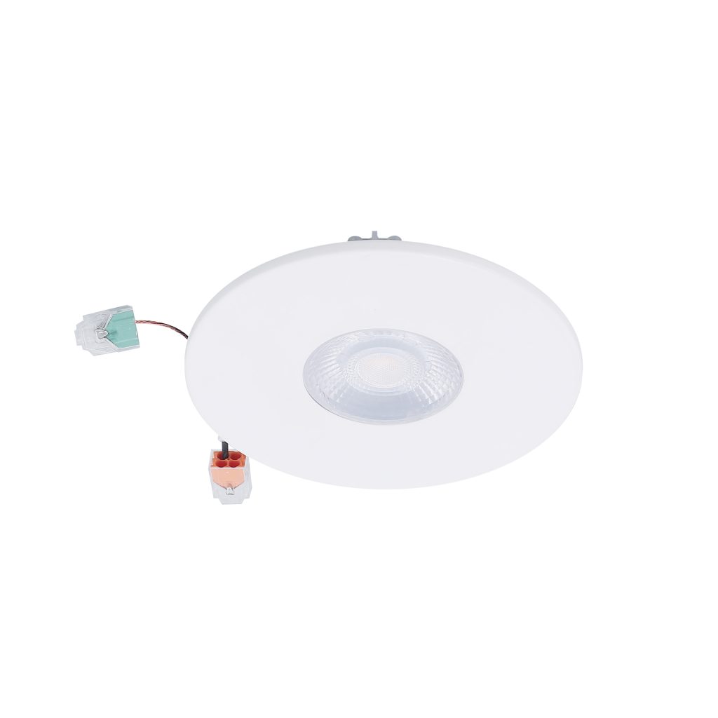 Octagon Box Mount LED Spot Downlight - Maxtar Lighting | LED Lights ...